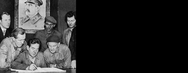 Letter to the Editor: Class Struggle or Sexual Liberation? – Struggle ...